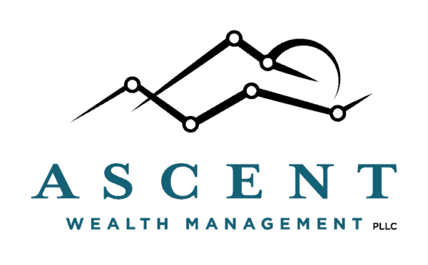 Home - Ascent Wealth Management